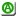 Auctiva Help - Icon Legend
