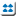 Auctiva Help - Icon Legend