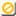 Auctiva Help - Icon Legend