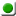Auctiva Help - Icon Legend