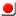 Auctiva Help - Icon Legend
