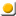Auctiva Help - Icon Legend
