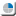 Auctiva Help - Icon Legend