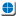 Auctiva Help - Icon Legend