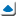 Auctiva Help - Icon Legend