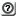 Auctiva Help - Icon Legend