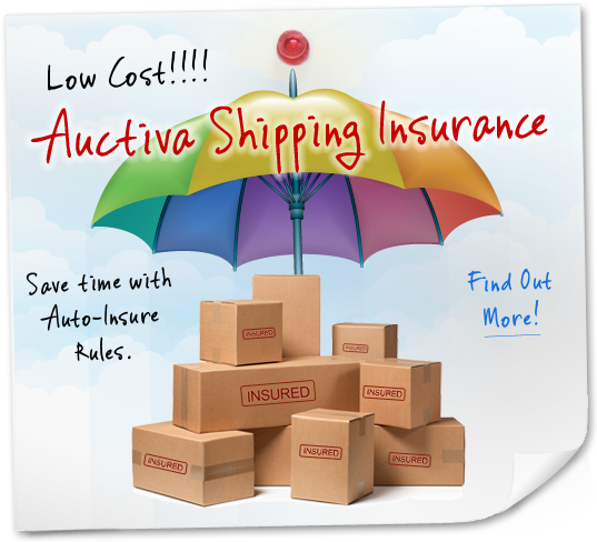 You have been signed out.