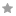 Auctiva Help - Icon Legend