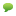 Auctiva Help - Icon Legend