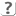 Auctiva Help - Icon Legend