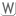 Auctiva Help - Icon Legend