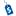 Auctiva Help - Icon Legend