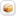 Auctiva Help - Icon Legend