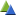 Auctiva Help - Icon Legend